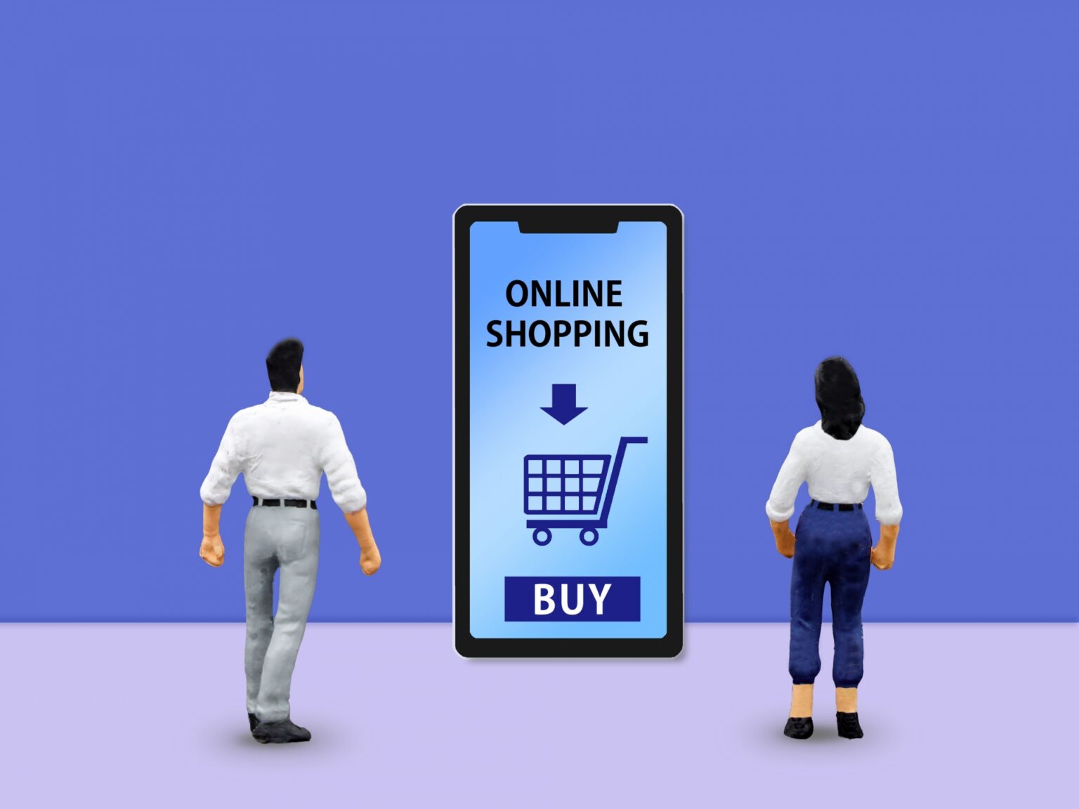 Qoo10・楽天市場・AmazonなどECモールを徹底比較 - EC SUPPOTERZ