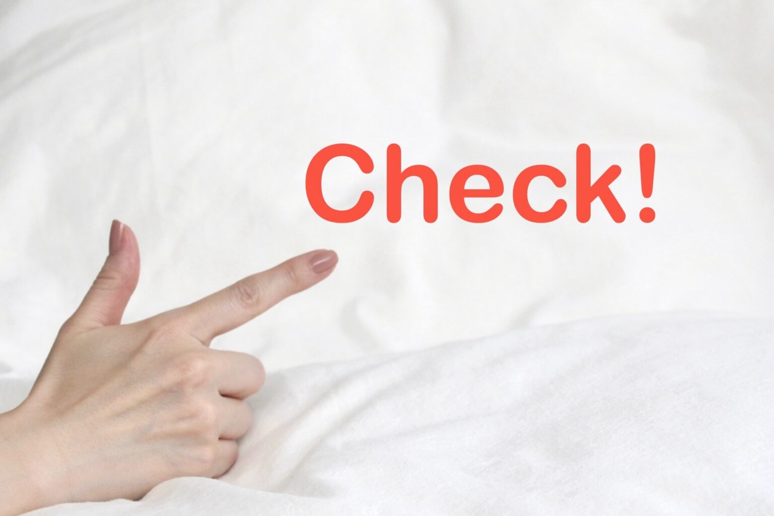 Qoo10・楽天市場・AmazonなどECモールを徹底比較 - EC SUPPOTERZ