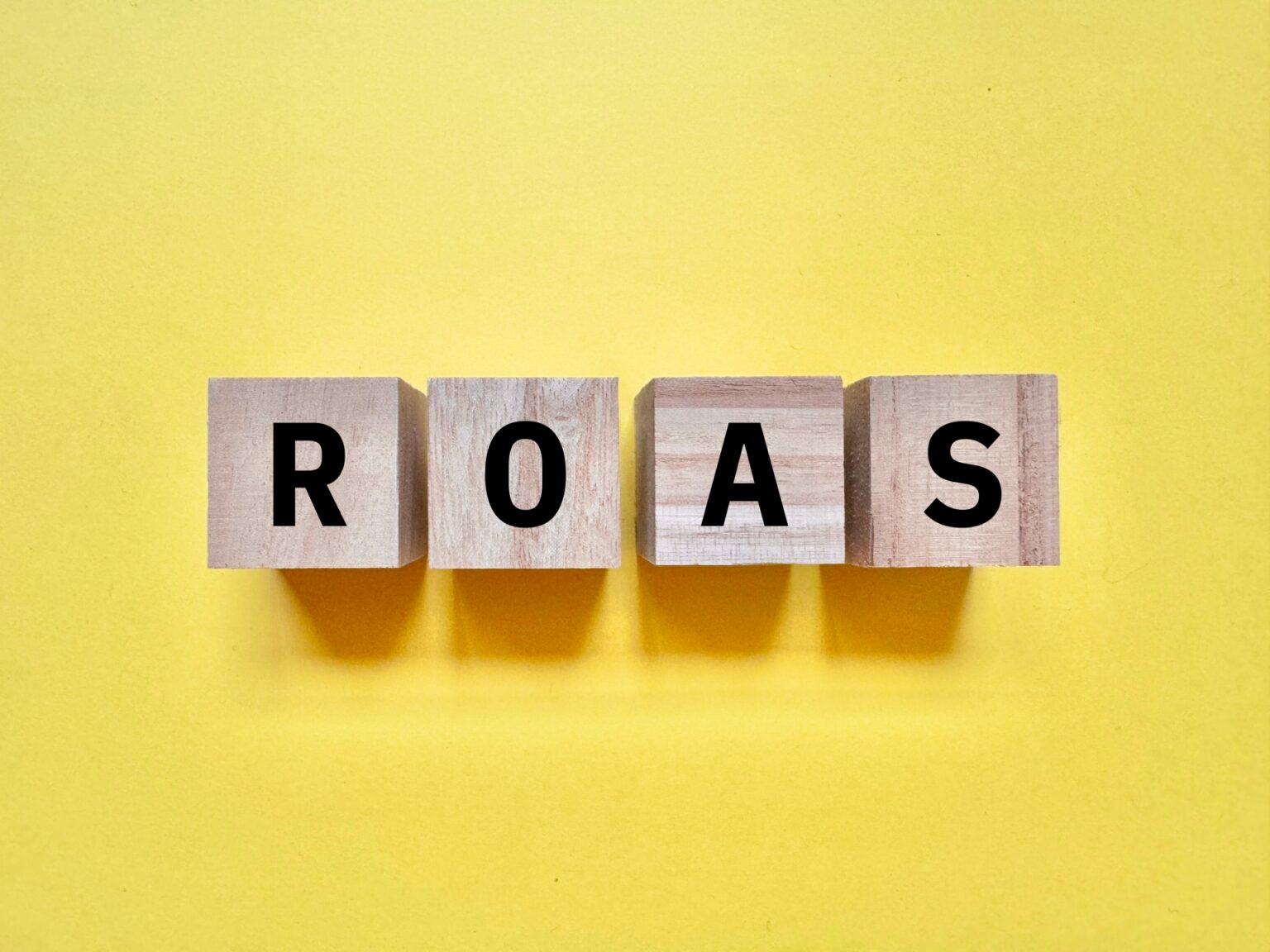 楽天市場のRPP広告でROASを改善する方法をご紹介 - EC SUPPOTERZ