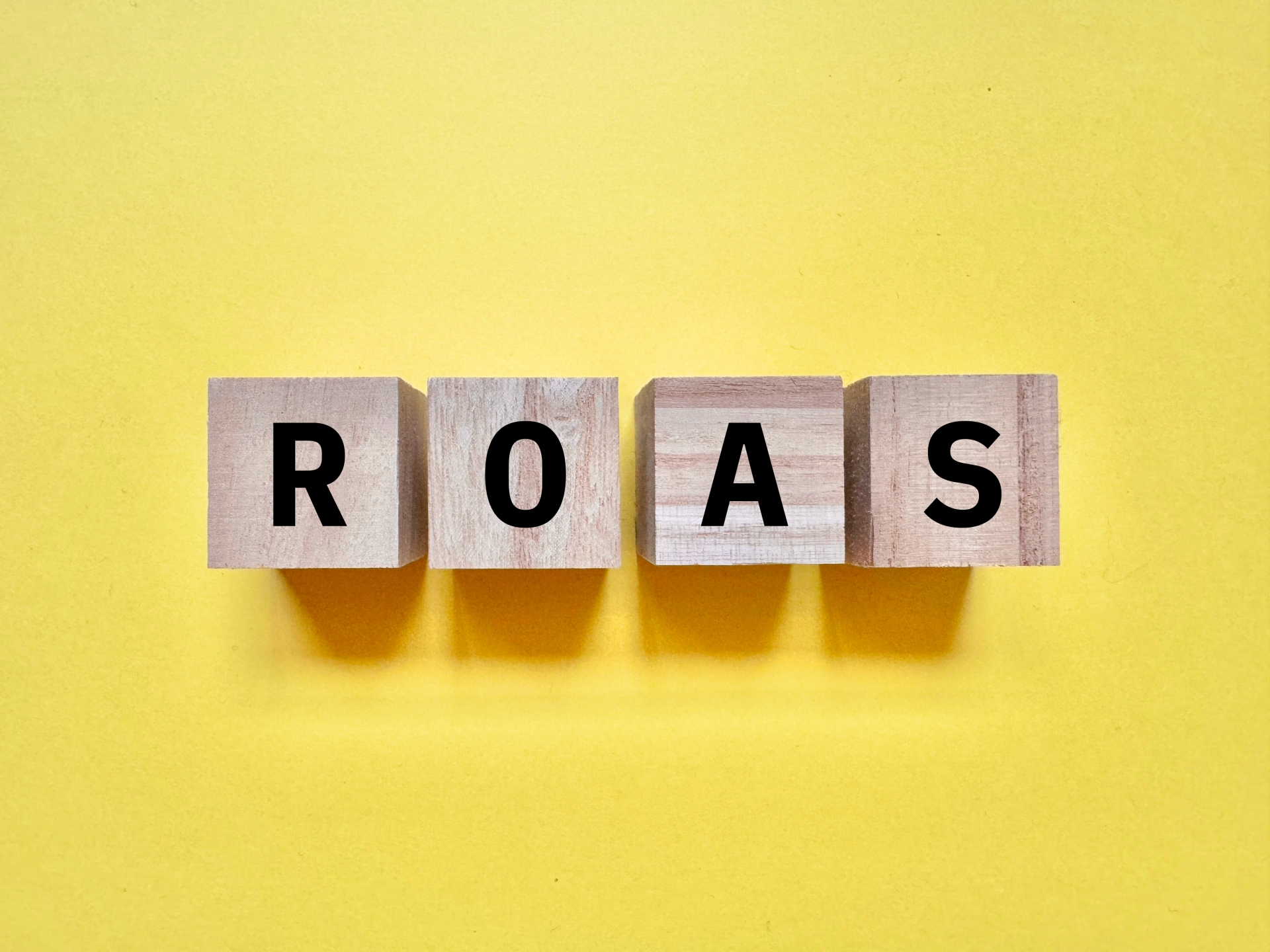 楽天市場のRPP広告でROASを改善する方法をご紹介 - EC SUPPOTERZ