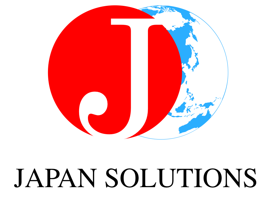 お知らせ – 株式会社JAPAN SOLUTIONS